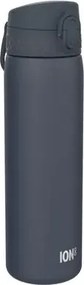 ion8 Leak Proof Nerezová termoska Ash Navy 500ml