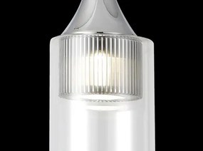 Rabalux CANDICE LED závěsné svítidlo 6349