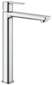 GROHE 23405001 - Umyvadlová baterie LINEARE velikost XL lesklý chrom