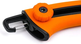 Pilka stavební Fiskars Xtract SW72 1000612