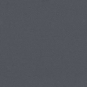 vidaXL Středová pohovka s poduškami šedá masivní borové dřevo [825661] Barva: Přírodní borovice