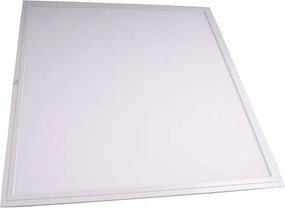 Led panel 40W/NW W bez trafa KT-28010