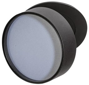 Azzardo AZ4533 - LED Podhledové bodové svítidlo MONA LED/12W/230V
