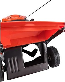 Benzínová sekačka G 44 PK Comfort
