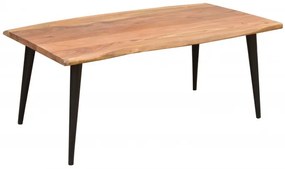 Konferenční stolek Organic Living 110cm »