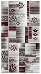Koberec Vitaus Ginevra, 50 x 80 cm