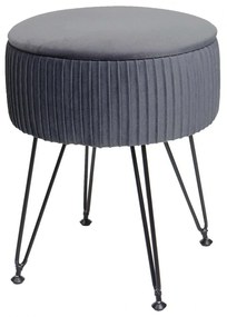 Taburet HWC-K47