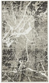 Koberce Breno Kusový koberec VICTORIA 8002 - 0944, Béžová, Vícebarevné, 80 x 150 cm