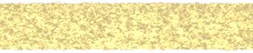 Nejfuton Hřejivá podložka Vlna - Kaba W-Men 150x210 cm
