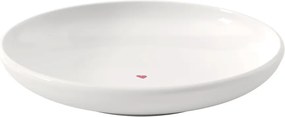 Villeroy&Boch Villeroy & Boch With Love talíř