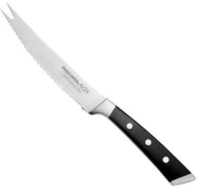 Nůž na zeleninu AZZA, 13 cm