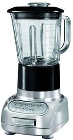 KitchenAid Artisan Blender mixér, bílý
