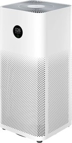 Xiaomi Mi Air Purifier 3H - Zánovní - Čistička vzduchu