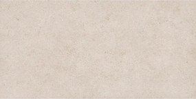 Mexen Town Pearl glazovaný rekt. G1, dlaždice pro podlahy a stěny 120 x 60 cm, mat - TL325-120-060-02