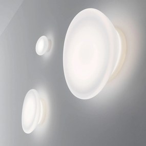 Nástěnné svítidlo Stilnovo Dynamic LED, Ra90, 52 cm