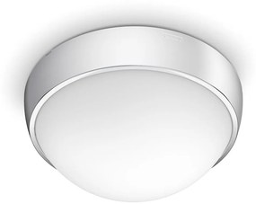 Philips | Philips 33044/11/P0 - Koupelnové svítidlo MYBATHROOM WATERLILY 1xLED/8W/230V IP44 | P1506