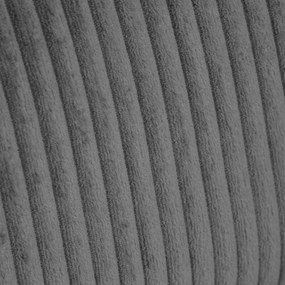 Autronic Sedací souprava polohovací ASD-C5981 GREY6