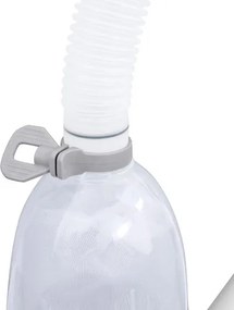 Sada na čištění bazénu - BESTWAY 58234