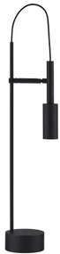 Designová stolní lampa Joy