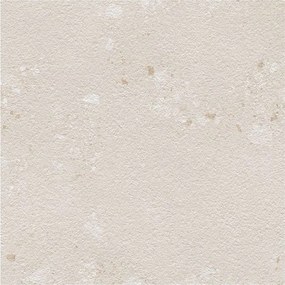 RAKO Castone Outdoor - Dlažba reliéfní 60x60 cm, dune béžová DAR66858