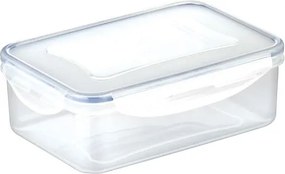 TESCOMA Dóza FRESHBOX 2,5 l, obdélníková