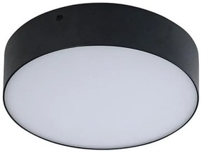 Stropní světlo azzardo az2262 - led stropní svítidlo monza 1xled/20w/230v