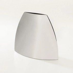 Vase Moon Curve II 27x9x26 cm