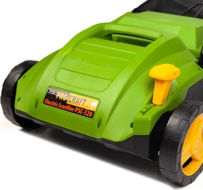 Procraft PSC320