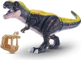 ADC Blackfire Zuru 5 Surprise: Dino Strike - Volcano / od 3 let