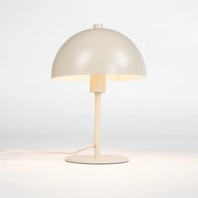 Stolní lampa Montana Mini Taupe