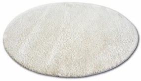 Koberec Micro fiber soft shaggy karamel