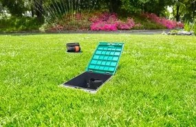 Gardena 01254-29 / Box na ventil V1 (bez ventilu)