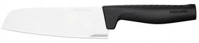 Nůž Santoku 16cm/HARD EDGE/1051761/F=