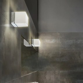 LED stropní svítidlo Mil