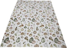 XXXLutz DOMÁCÍ DEKA, polyester, 150/200 cm Esposa - Deky - 007696043901