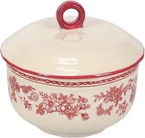 Porcelánová cukřenka Cyril – S|P Collection