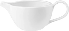 XXXLutz OMÁČNÍK porcelán Seltmann Weiden - Konvičky na mléko - 003123020702