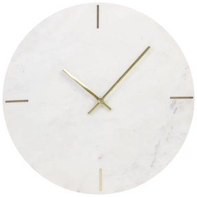 Nástěnné hodiny ø 43 cm Moreno – Light &amp; Living