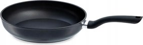 Tradiční nepřilnavá pánev Indukce Gaz Fissler Cenit 28 cm K3