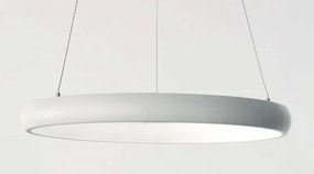 CORONA závěsná LED 50W - GRF07211