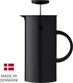 French press EM77 – Stelton