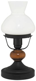 Rabalux | Rabalux 7072 - Stolní lampa PETRONEL E27/60W/230V | RL7072