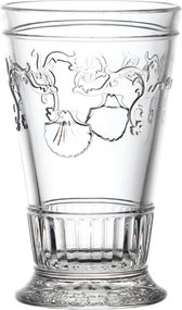 Sklenice La Rochère Versailles, 340 ml