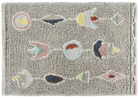 Lorena Canals vlněný koberec - Arizona
