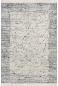 Kusový koberec Palermo 33KEK Varianta: 200x290 cm