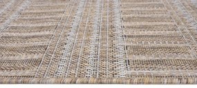 Kusový koberec Melia ML0080 - 140x200 cm