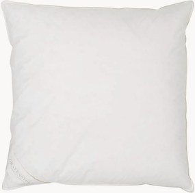 Péřový polštář Comfort, tvrdý