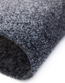 Metrážový koberec Real Rewind 900 Dilour 2266