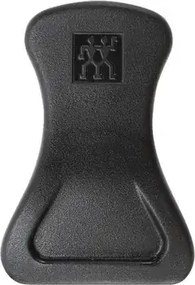 Zwilling Fresh  Save M La Mer modrá / Vakuovací sada / plast / 2x box