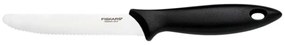 FISKARS - Kuchyňský nůž, snídaňový, 12 cm 1065569
